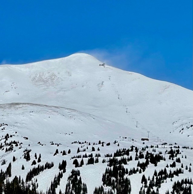 Skiing Out West For The East Coast Family- Part 1- Breckenridge – The ...