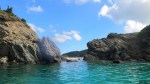 Wandering Kellers Sail The BVI’s Part 2 – The Wandering Kellers