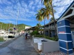 Wandering Keller’s Sail The BVI’s Part 1 – The Wandering Kellers